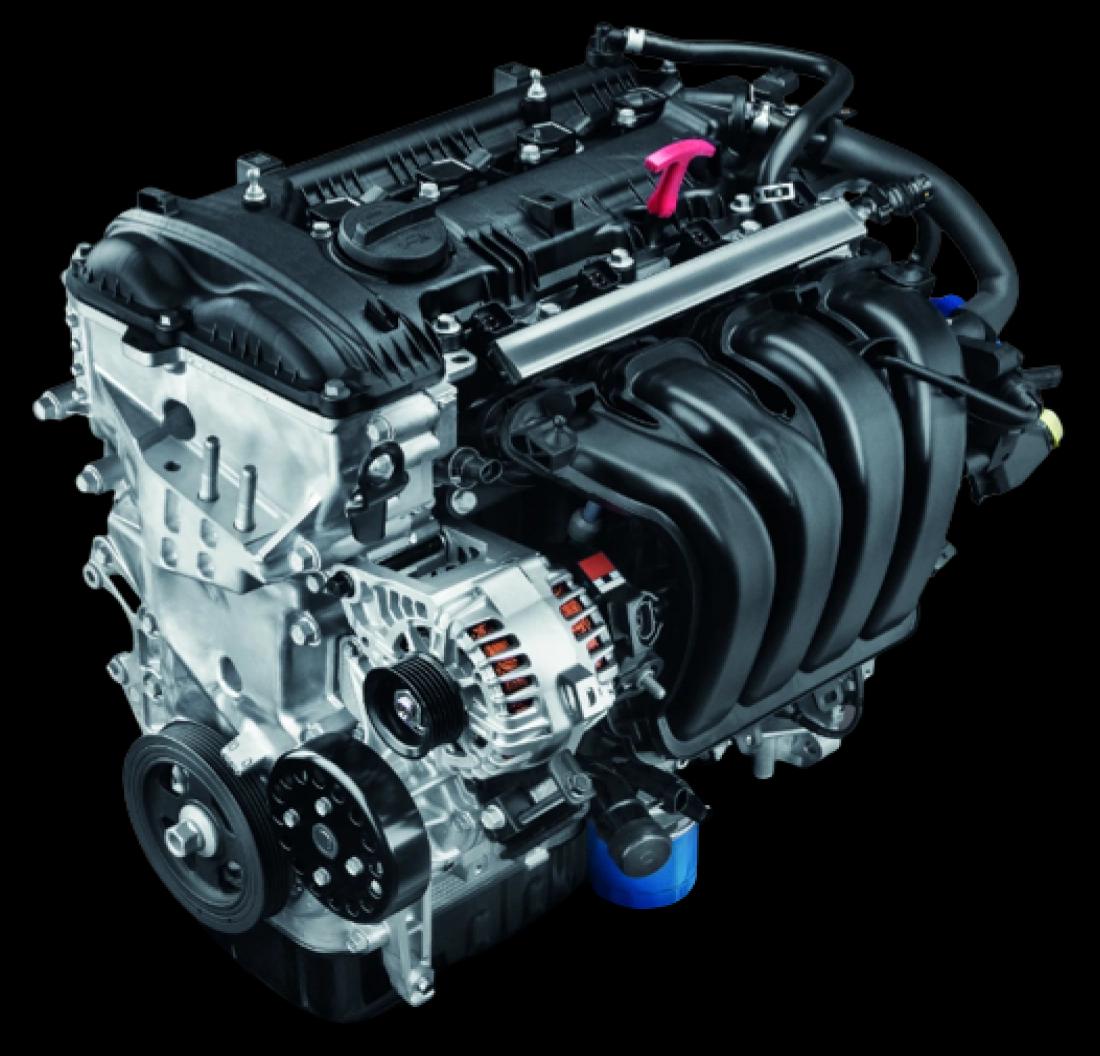 Solaris HC — купить новый кроссовер у официального дилера