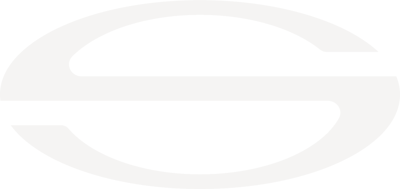 Solaris HC — купить новый кроссовер у официального дилера